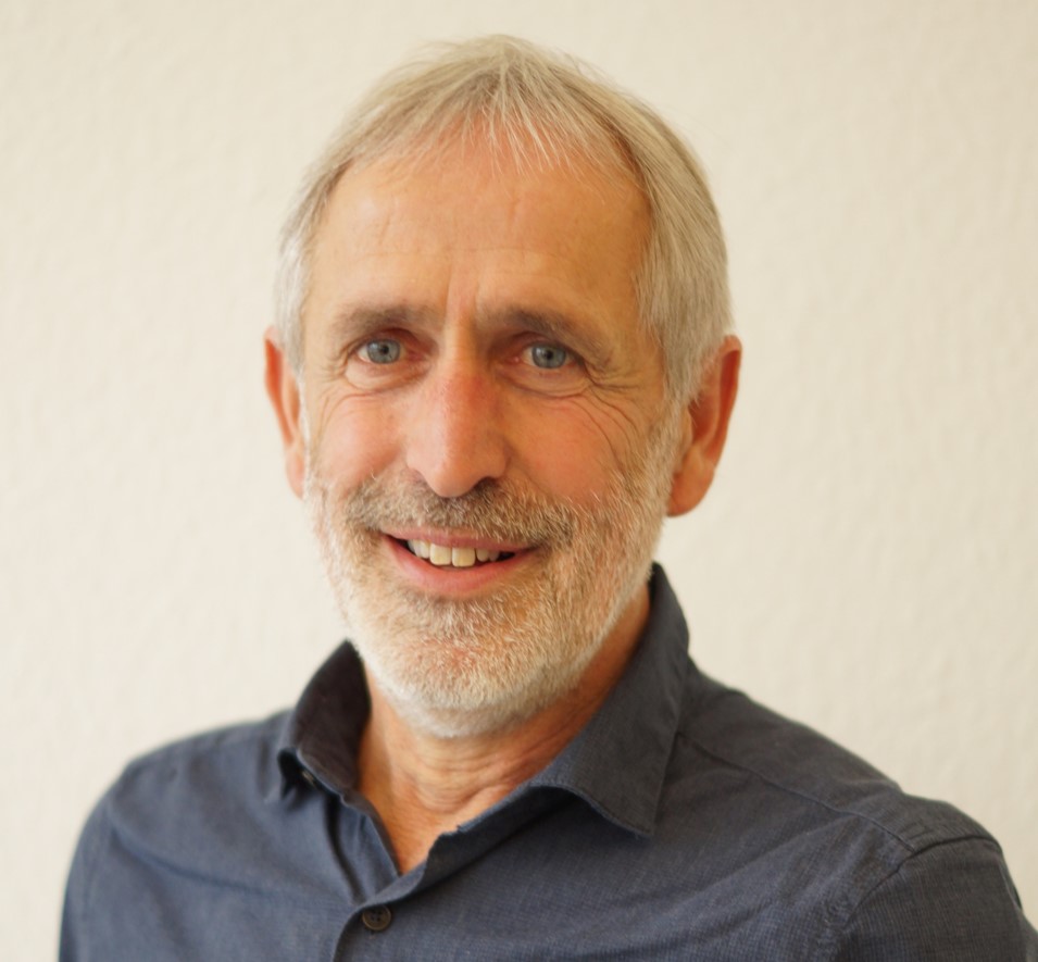 VUP - Verband unabhängiger Prüflabore